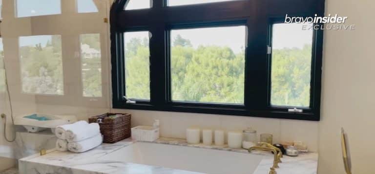 PHOTOS: See Inside Bel Air Home of Lala Kent and Ex Randall