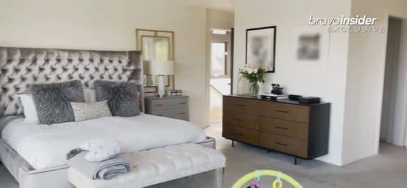 PHOTOS: See Inside Bel Air Home of Lala Kent and Ex Randall