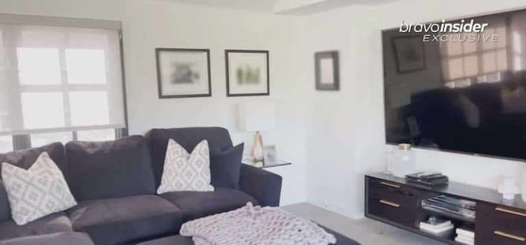 PHOTOS: See Inside Bel Air Home of Lala Kent and Ex Randall