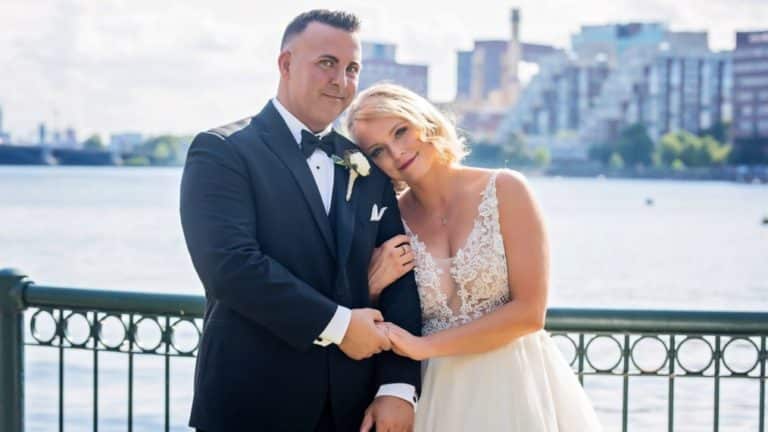 PHOTOS: Meet Cast of MAFS Season 14, Read About the Couples