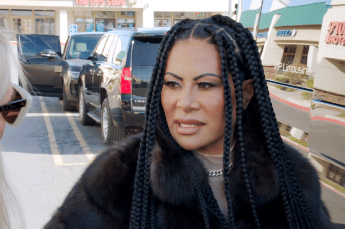 RHOSLC Recap: Jen Escapes Feds by Claiming Sharrieff Was Hospitalized ...