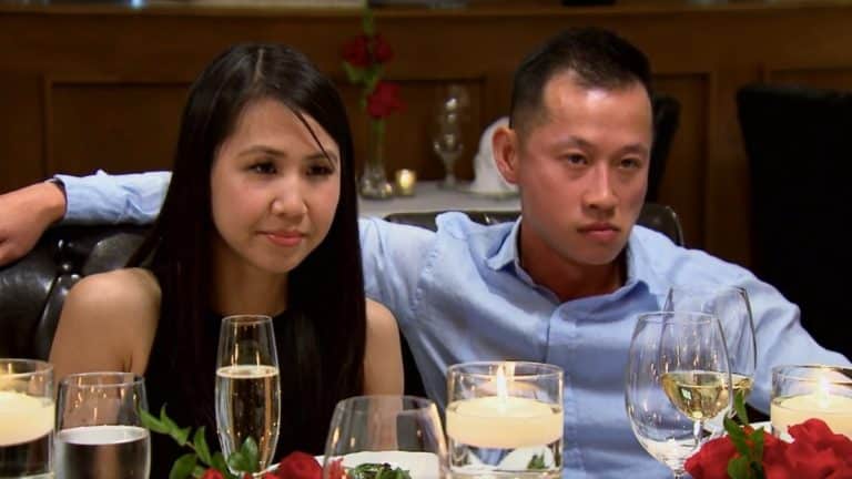 MAFS Season 13 Update: Find Out Who Stayed Together and Who Split