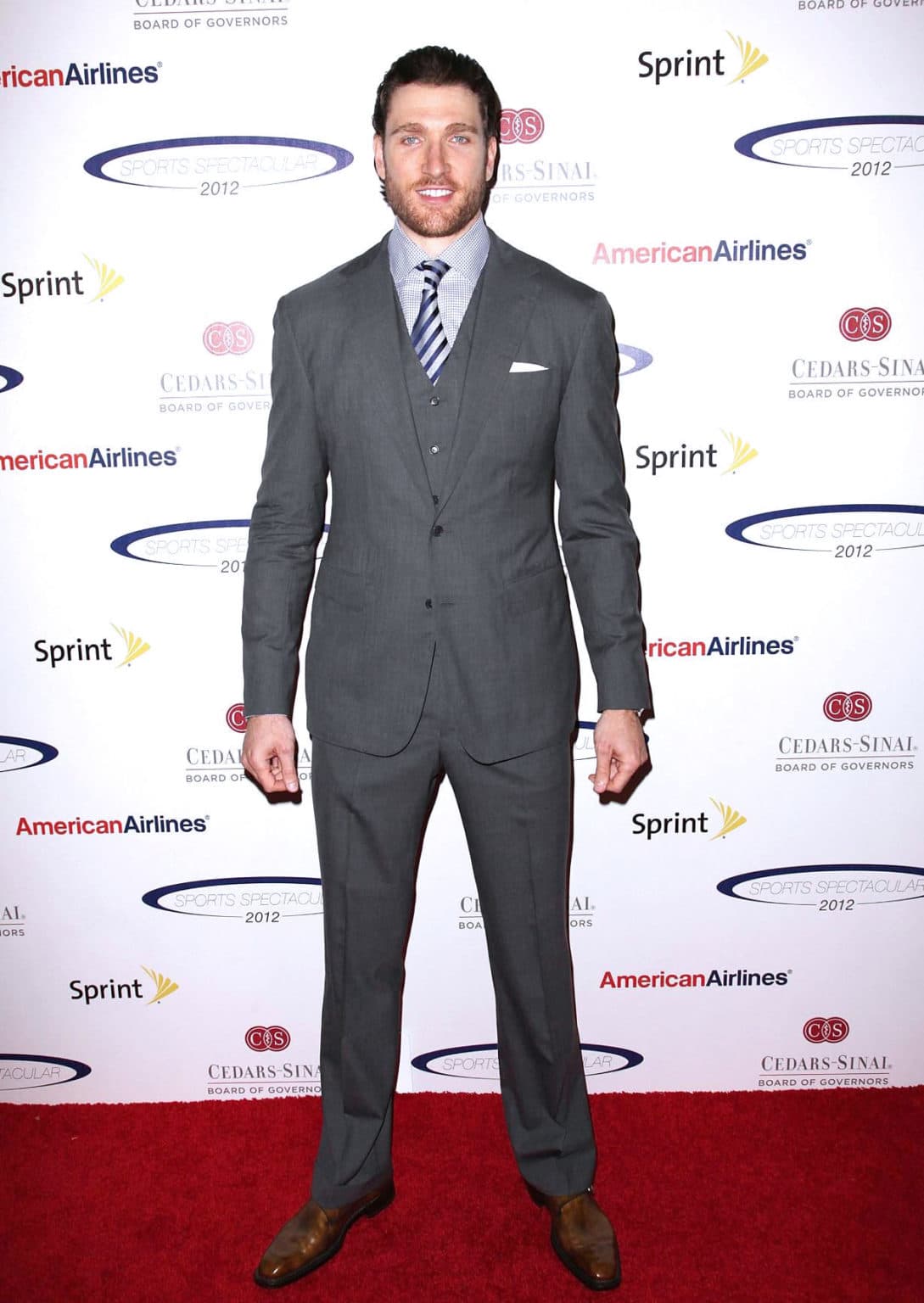 Selling Sunset's Christine and Emma Ex-Boyfriend Revealed!