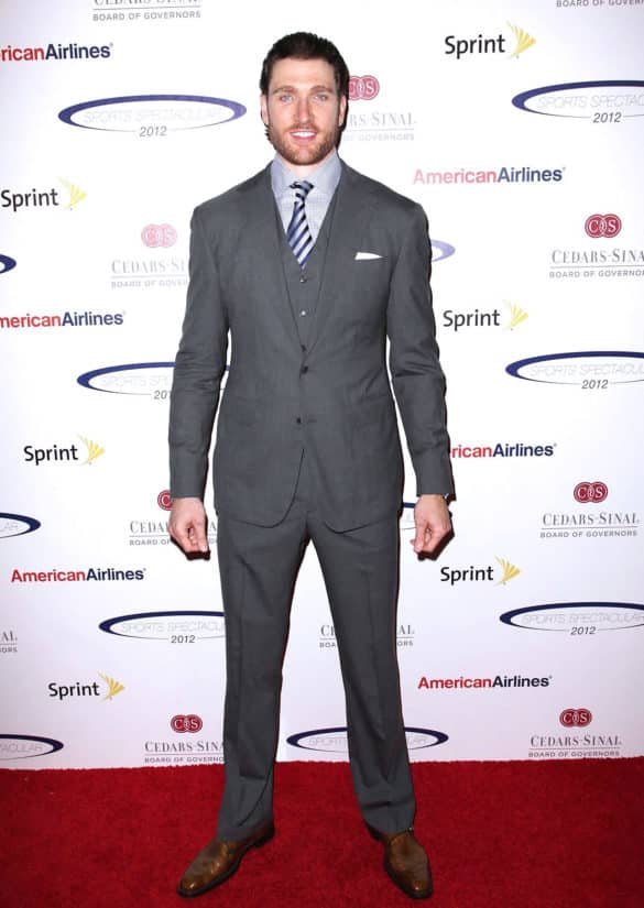 Selling Sunset's Christine and Emma Ex-Boyfriend Revealed!