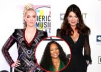 Meet Stassi Schroeder New Boyfriend! See Photos Of Beau Clark