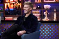 Married At First Sight Season 3 Couples UPDATE: Where Are They Now ...