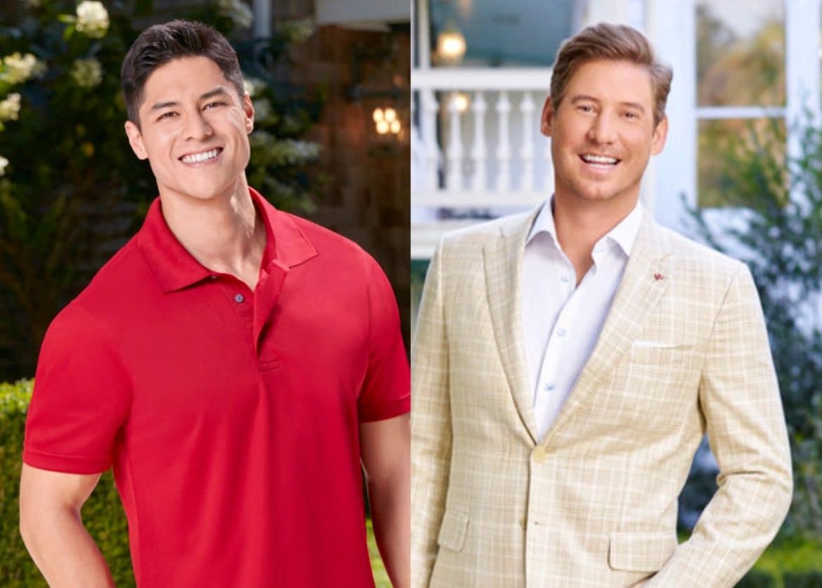 Austen Kroll on Alex Wach Comparing Him to Honda Civic