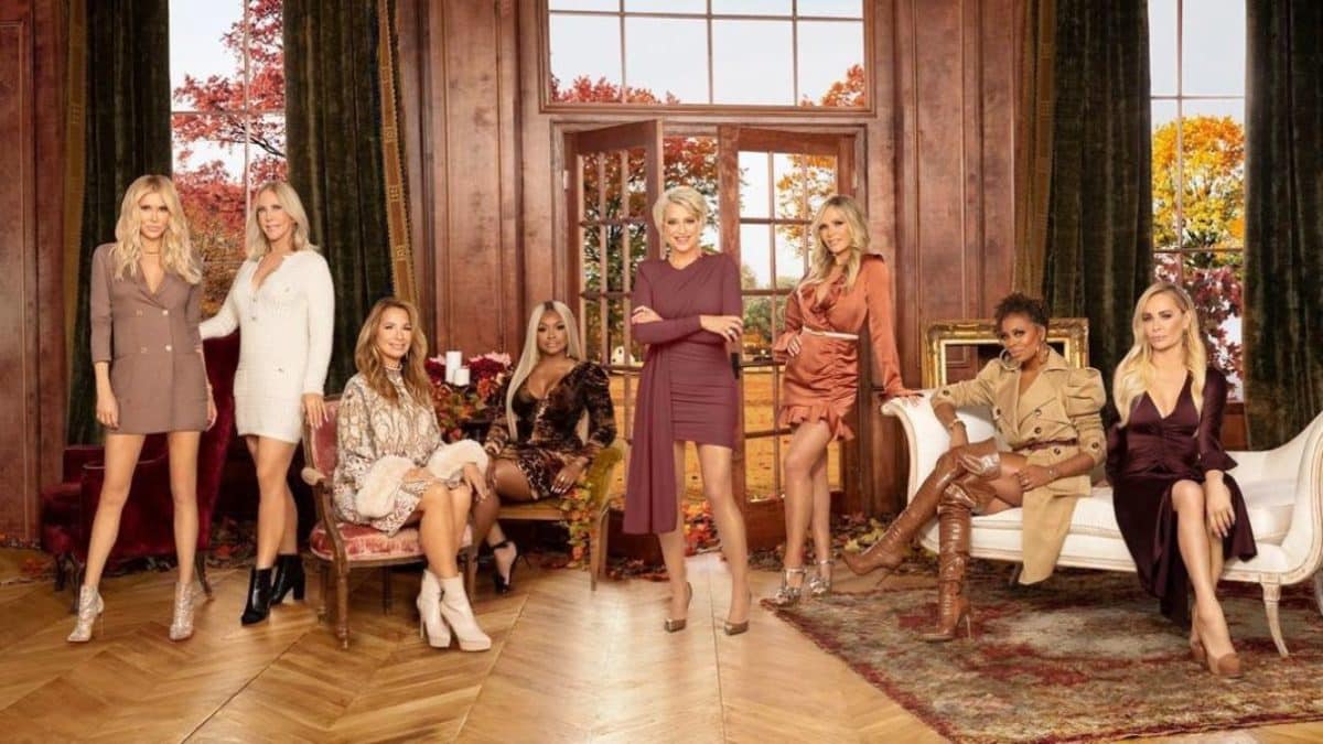 'RHUGT' Season 4 Casting Rumors: Find Out Who Will Appear