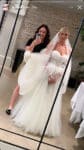 PHOTOS: Stassi Schroeder Marries Beau Clark in Rome, Italy