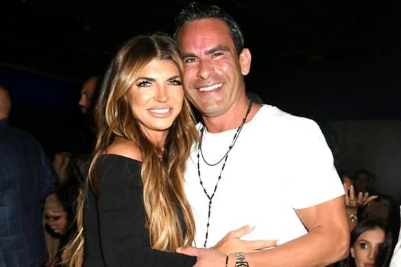 Vanessa Reiser News and Updates - Reality Blurb