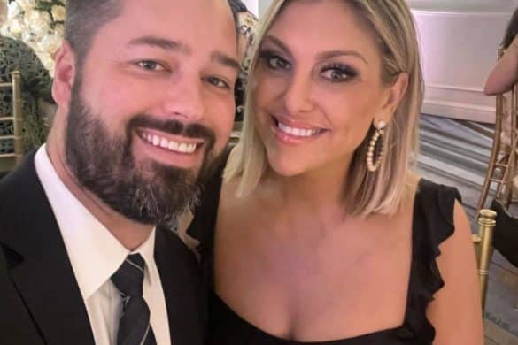 Meghan Mullen News and Updates - Reality Blurb