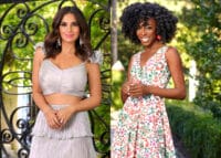 LeeAnne Locken Quits the Real Housewives of Dallas - Reality Blurb