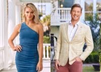 Southern Charm's Olivia Flowers Unfollows Austen Kroll on IG