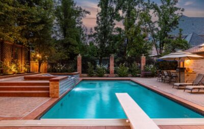 PHOTOS: RHOSLC Star Heather Gay Buys $2.89 Million Mansion