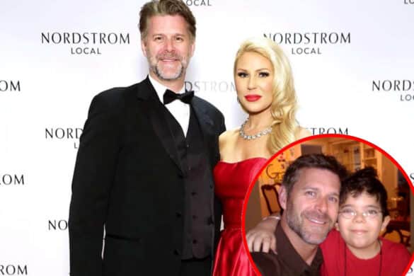 Grayson Smiley-Arroyo News and Updates - Reality Blurb