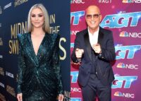 Kyle Richards on Where She Stands With Kathy Hilton & Rinna