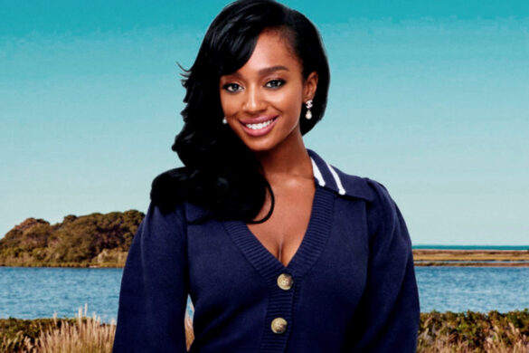 Reality TV Interviews and Exclusives - Reality Blurb