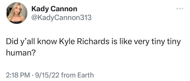 RHOBH: Morgan Wade's Ex Hints She Left Her for Married Woman