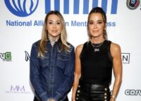 PICS: See Selling Sunset's Bre Tiesi Before & After Photos