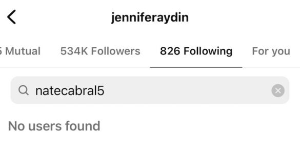 Jennifer Aydin and Danielle Suspended From RHONJ After Fight