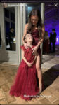 PHOTOS: RHONJ Albie Manzo Marries Chelsea DeMonaco in Italy