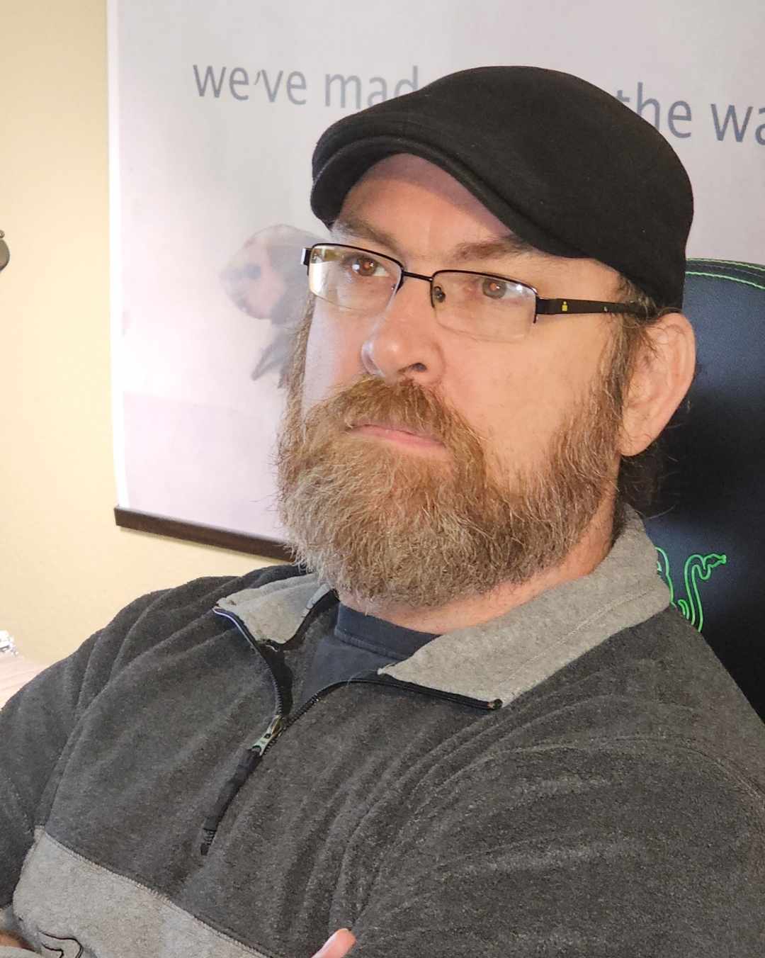 Alexander Gates's Instagram, Twitter & Facebook on IDCrawl