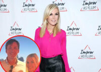 PHOTO: Kyle Richards Shows Off Weight Loss in New Bikini Pic