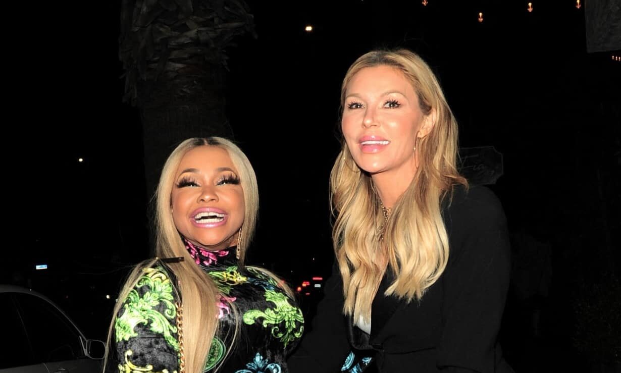 Bravo Asks Court to Dismiss RHUGT Butler’s Lawsuit