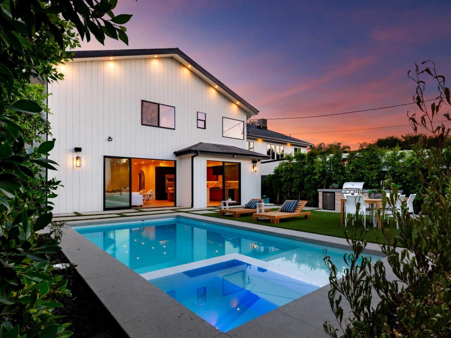 PHOTOS: Lala Kent Buys a $3.1 Million Mansion in LA, See Inside