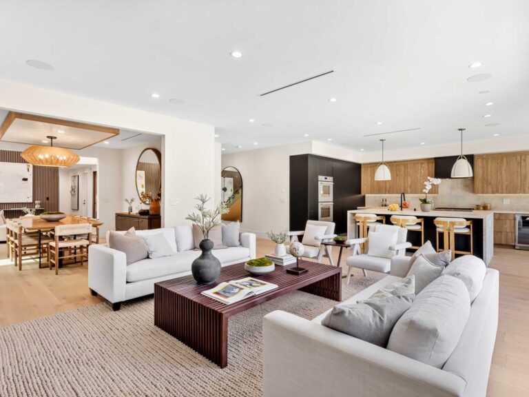 PHOTOS: Lala Kent Buys a $3.1 Million Mansion in LA, See Inside