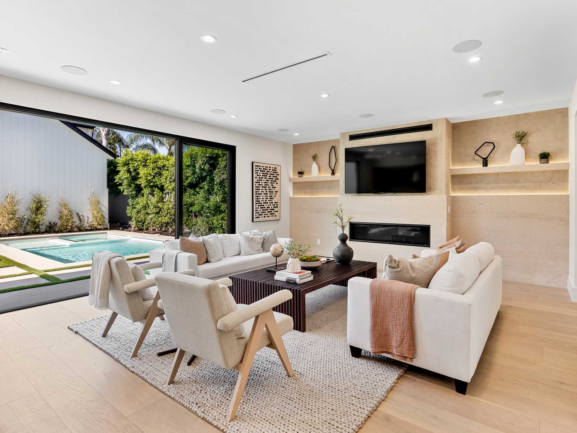 VPR's Lala Kent Buys $3.175 Million Home in Sherman Oaks | Lipstick Alley