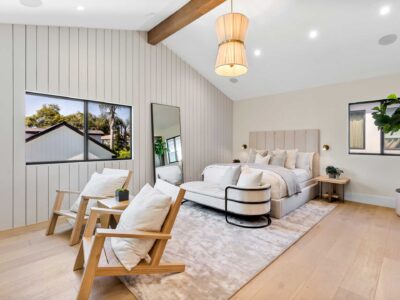 PHOTOS: Lala Kent Buys a $3.1 Million Mansion in LA, See Inside