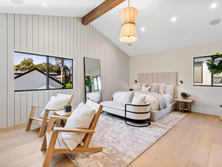 PHOTOS: Lala Kent Buys a $3.1 Million Mansion in LA, See Inside