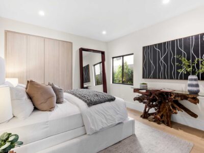 PHOTOS: Lala Kent Buys a $3.1 Million Mansion in LA, See Inside