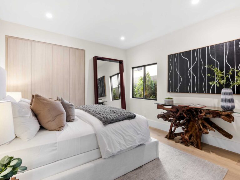 PHOTOS: Lala Kent Buys a $3.1 Million Mansion in LA, See Inside