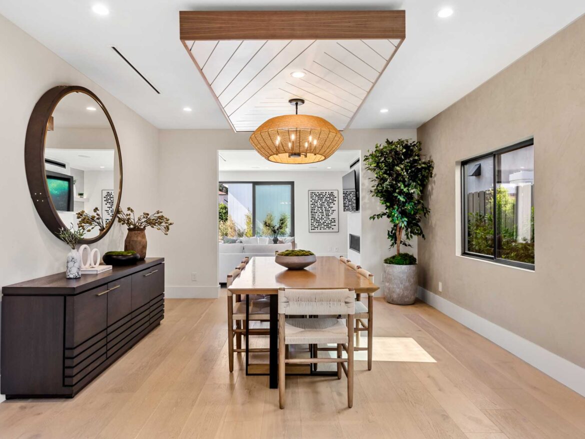 PHOTOS: Lala Kent Buys a $3.1 Million Mansion in LA, See Inside