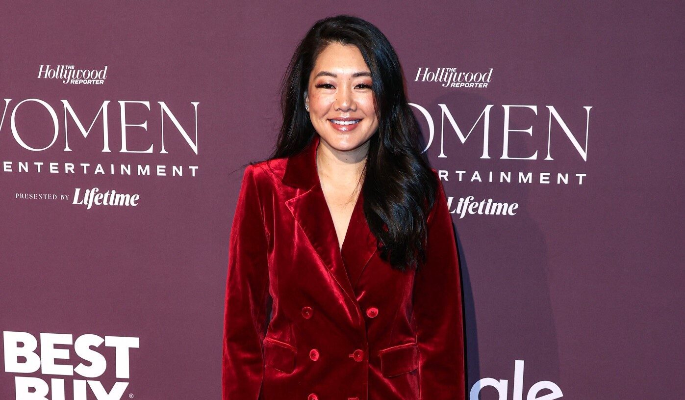 Crystal Kung Minkoff Reveals Shocking Rule RHOBH Star Told Her