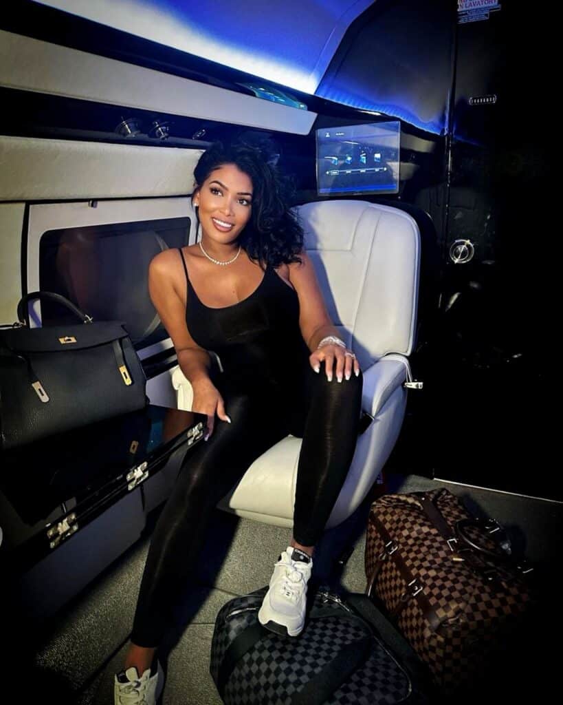 Bravo Announces RHOA Season 16 Cast! Shereé's Not Returning