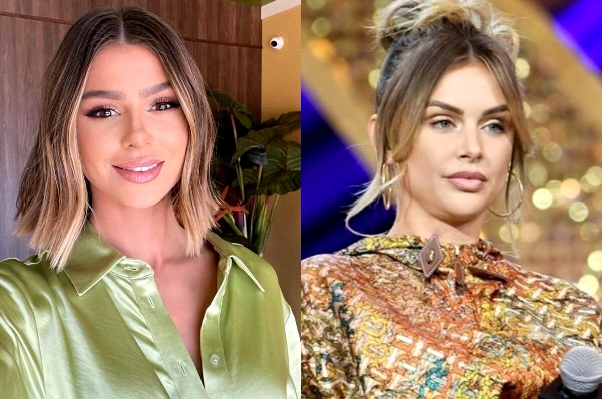 Rachel Leviss on Why Her Feelings Toward Lala Have Changed