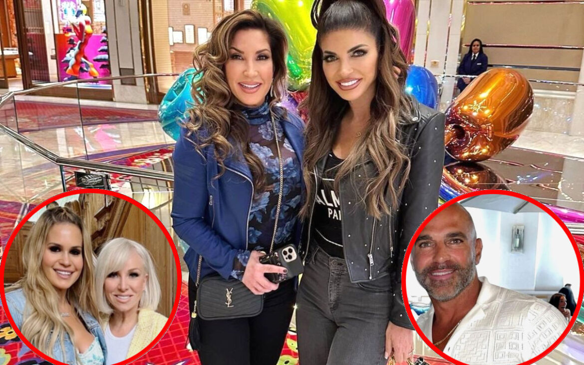 RHONJ: Jacqueline Claims “Court Records” Prove Joe Gorga, Jackie and ...