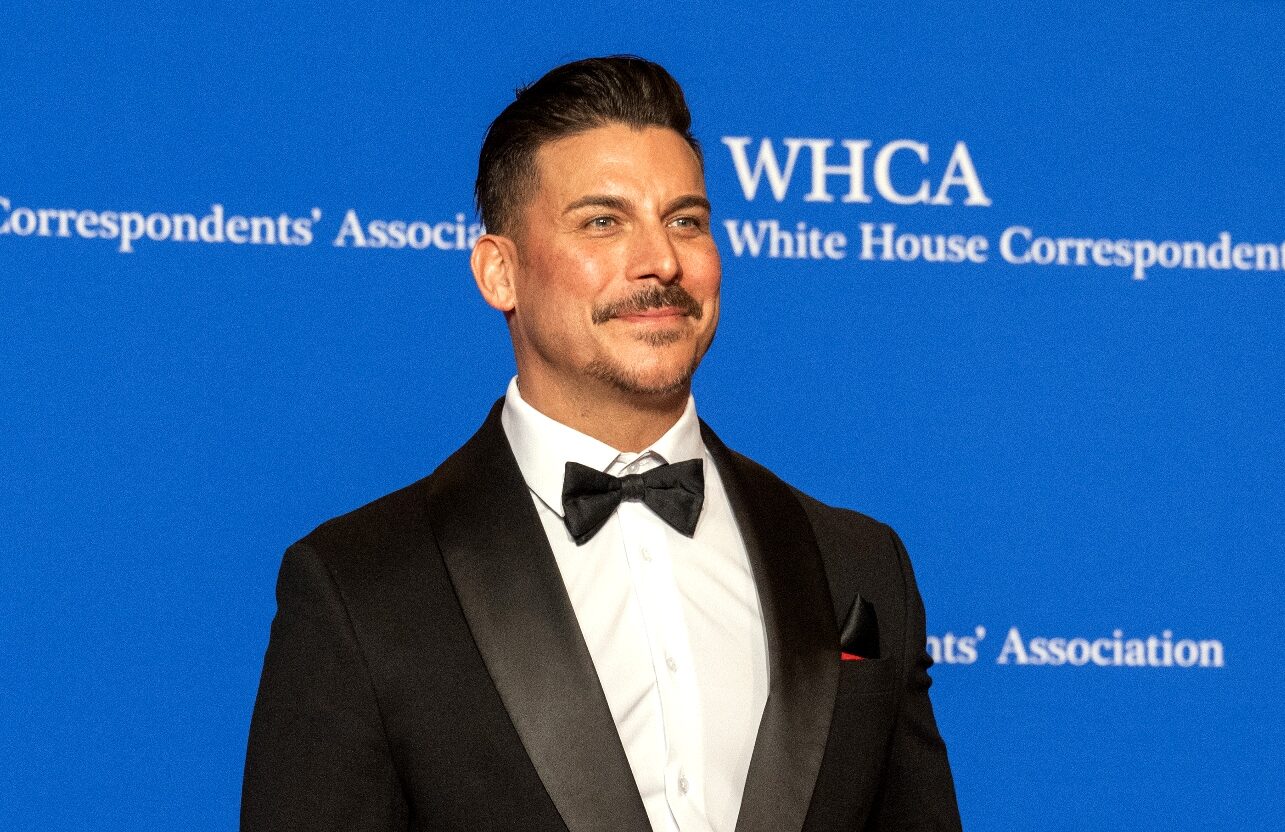 Jax Taylor Blasts TikToker in Leaked DMs After She Asks to Be Unblocked ...