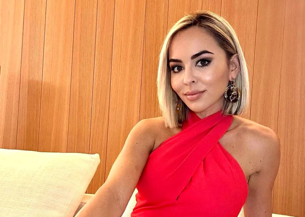 Dr. Nicole Martin Claims RHOM Costar “Hired Private Investigator” to ...