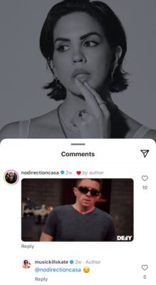 Katie Maloney Has a New Boyfriend, is it Nick Martin?