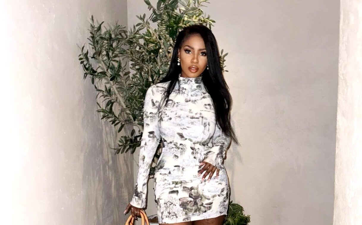 Faith Stowers Suffers Legal Setback in Lawsuit Against Bravo