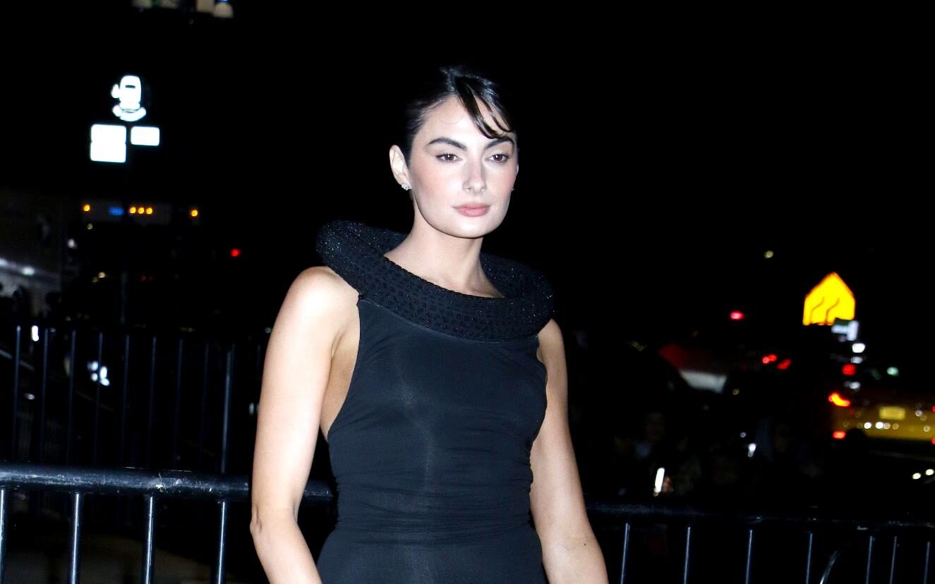 Summer House Alum Paige DeSorbo Slams Her “Crazy” Ex, Vows to “Never ...