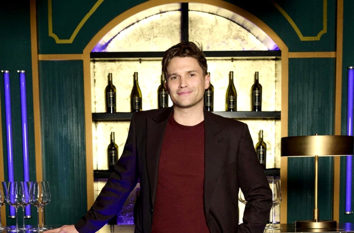 Tom Schwartz Talks Dating Life & “Biggest Void in His Life”