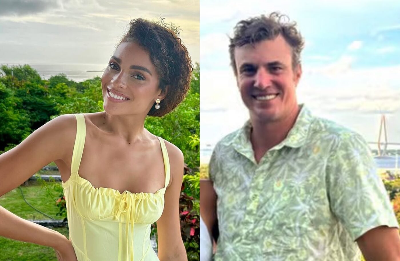 Sienna Evans Slams Shep's Claim She Asked for $10 Million Home