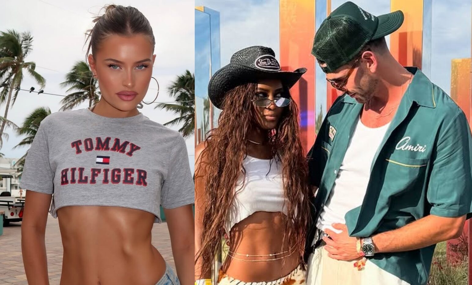 Summer House's Lexi Says Ciara & Jesse Skipped Her Birthday