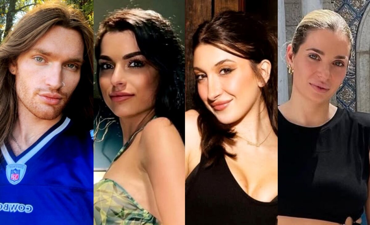 VIDEO: Vanderpump Rules Begins Filming Season 12 With Lisa