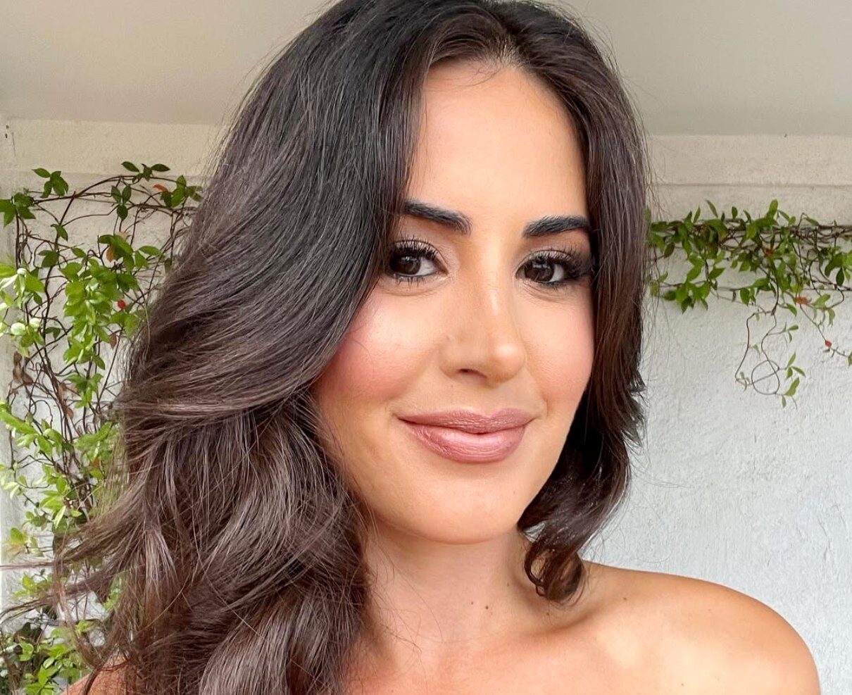 Michelle Saniei on Being in Last Chair at The Valley Reunion, Return?